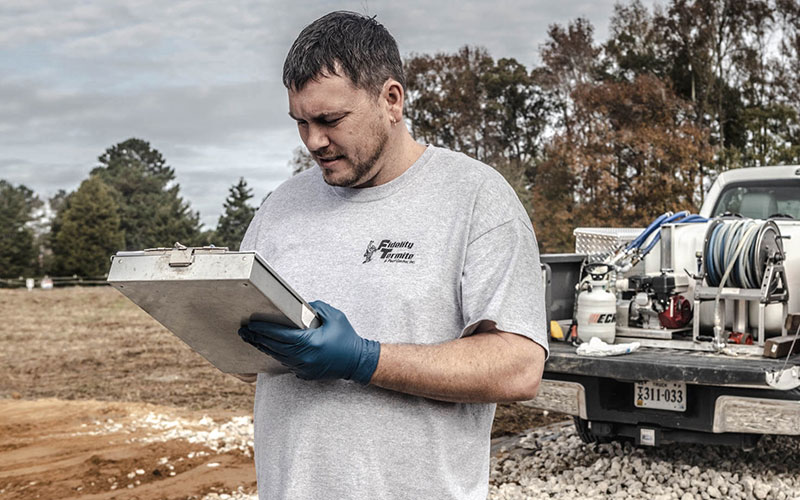 WDI-WDO-inspection-VA – Fidelity Termite – Pest Control